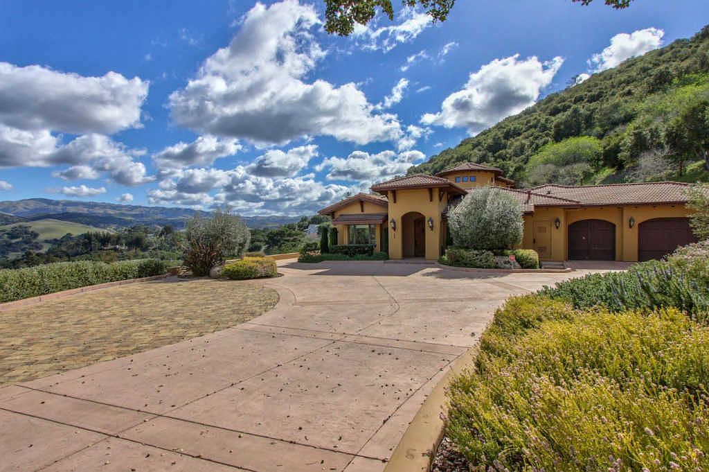 80 Robley Rd, Salinas, CA 93908 | Zillow