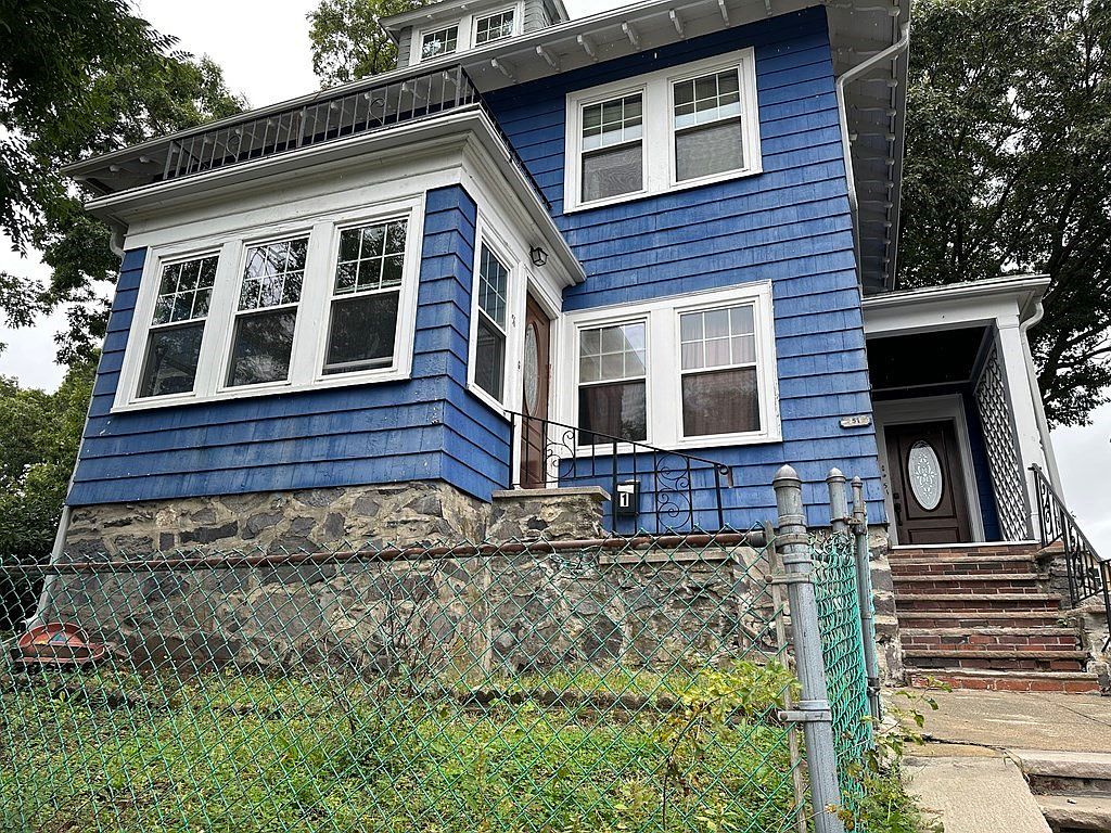 51 Rexford St, Boston, MA 02126 | MLS #73165174 | Zillow
