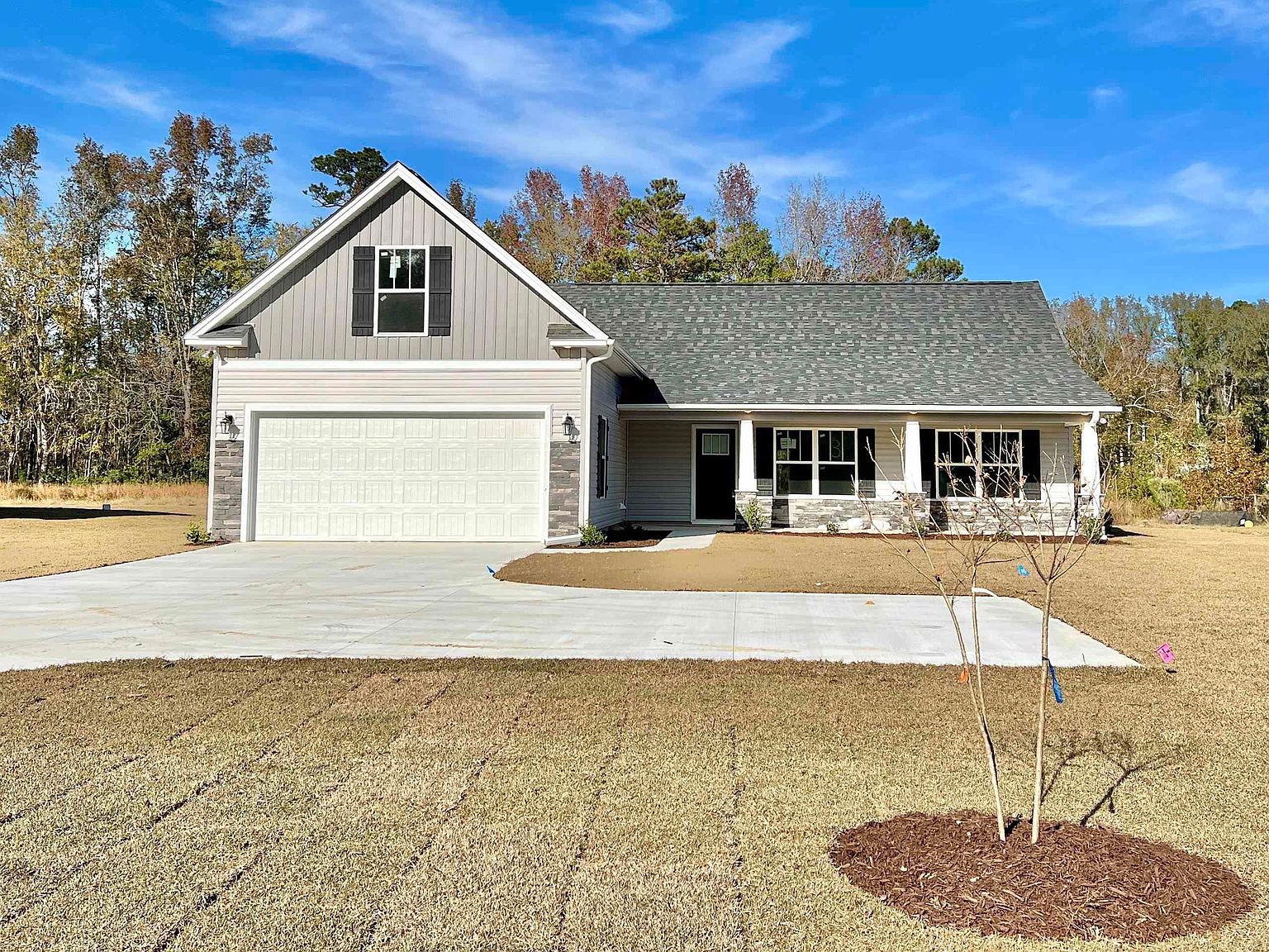 5980 Juniper Bay Rd., Conway, SC 29527 | Zillow