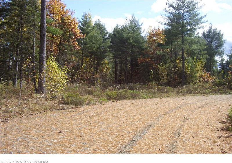 1 Stevens Brook Ln, Greenbush, ME 04418 | Zillow