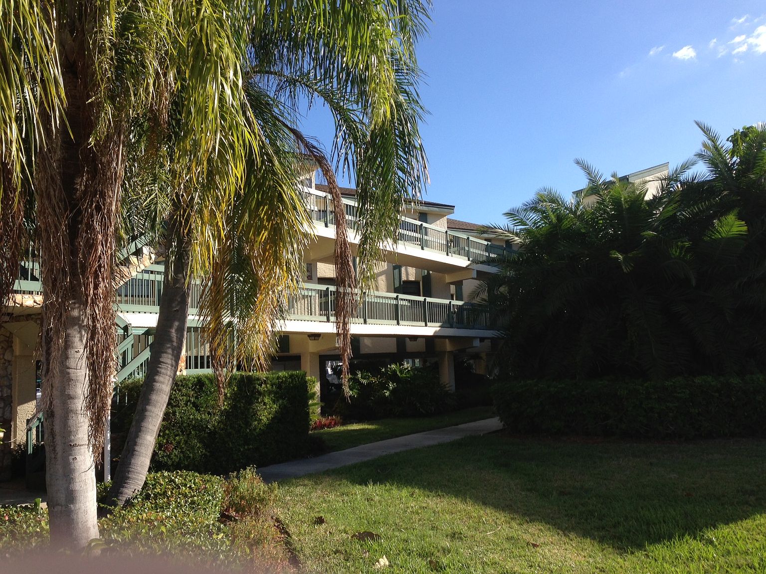 326 Windrush Blvd, Indian Rocks Beach, FL 33785 | Zillow