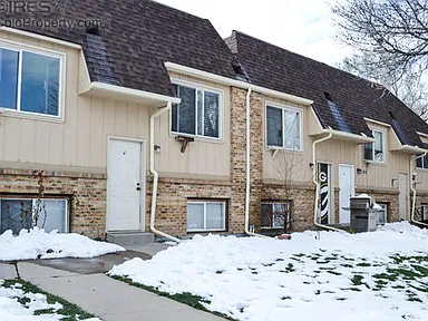 1243 Hunter Court - 1243 Hunter Ct Longmont CO | Zillow