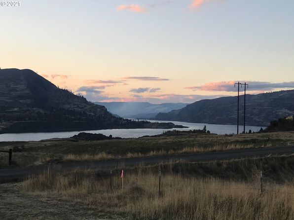 Lyle Real Estate - Lyle WA Homes For Sale | Zillow