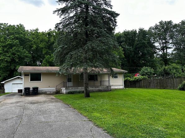Rental Listings in Portage IN - 49 Rentals | Zillow