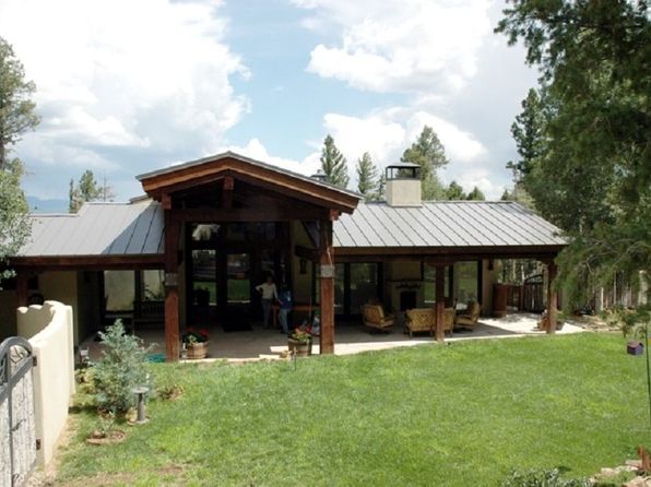 Angel Fire Real Estate Angel Fire Nm Homes For Sale Zillow
