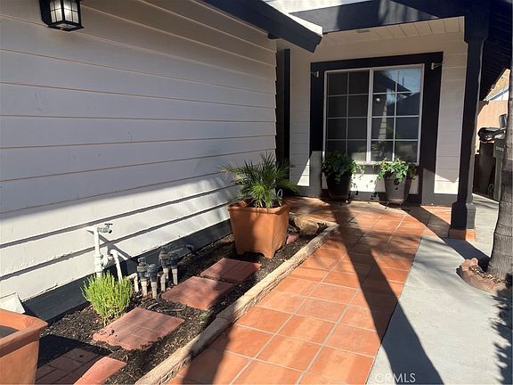 2641-20 Grand St, Perris, CA 92571 | Zillow