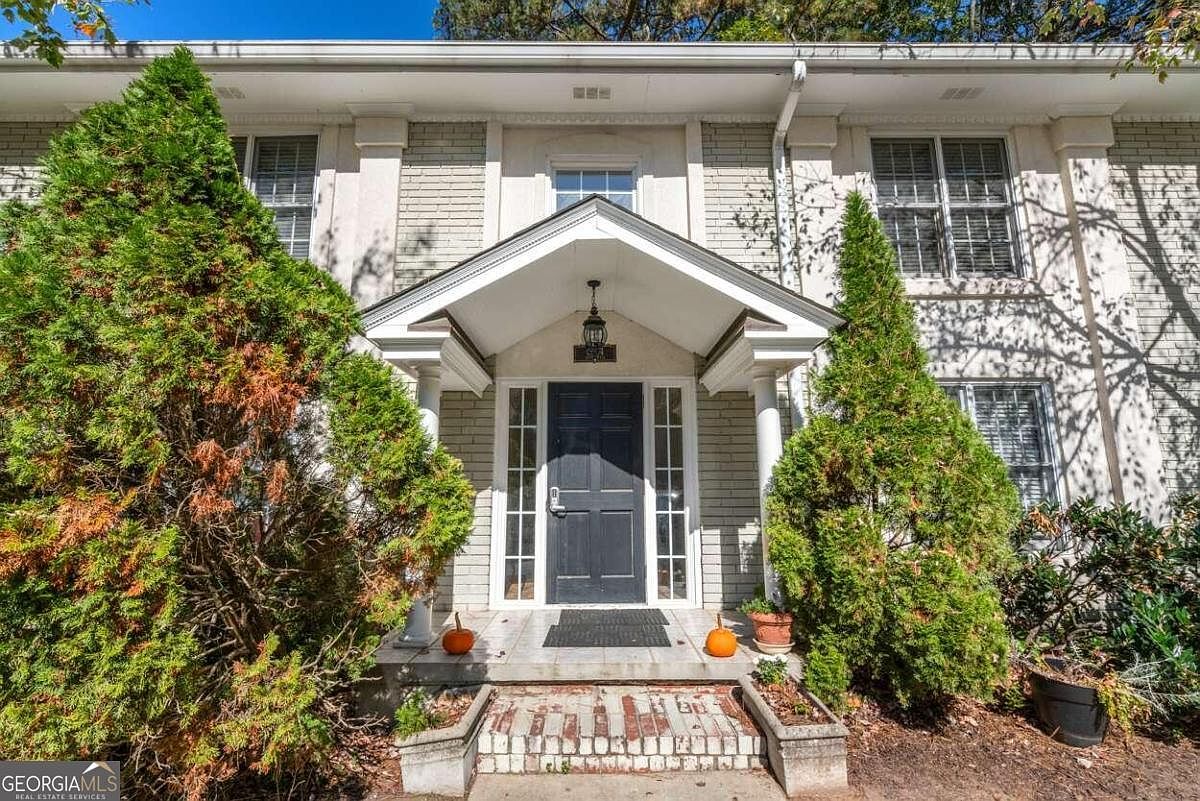 1020 Scott Blvd APT G3, Decatur, GA 30030 | Zillow