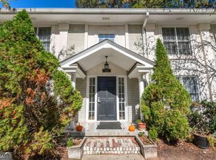 1020 Scott Blvd APT A1, Decatur, GA 30030 | Zillow