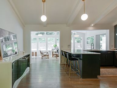 1145 Balbade Dr, Nashville, TN 37215 | Zillow