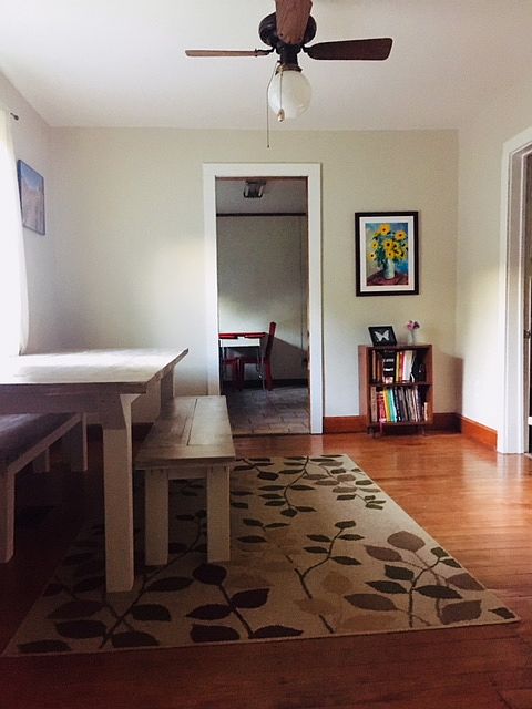 9472 State Route 682, Athens, OH 45701 | Zillow