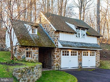 34 Rabbit Run Rd, Malvern, PA 19355 | Zillow