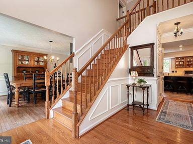 1718 Jasper Ln, Crofton, MD 21114 | Zillow