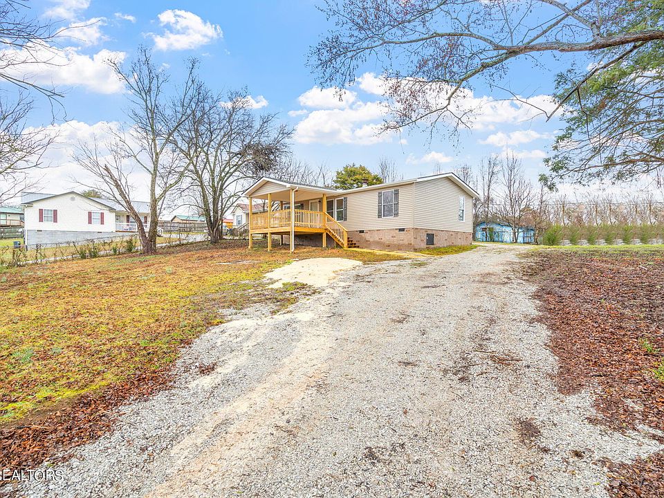231 Jacksboro Elementary School Rd, Jacksboro, TN 37757 | Zillow 231 Jacksboro Elementary School Rd, Jacksboro, TN 37757 | Zillow