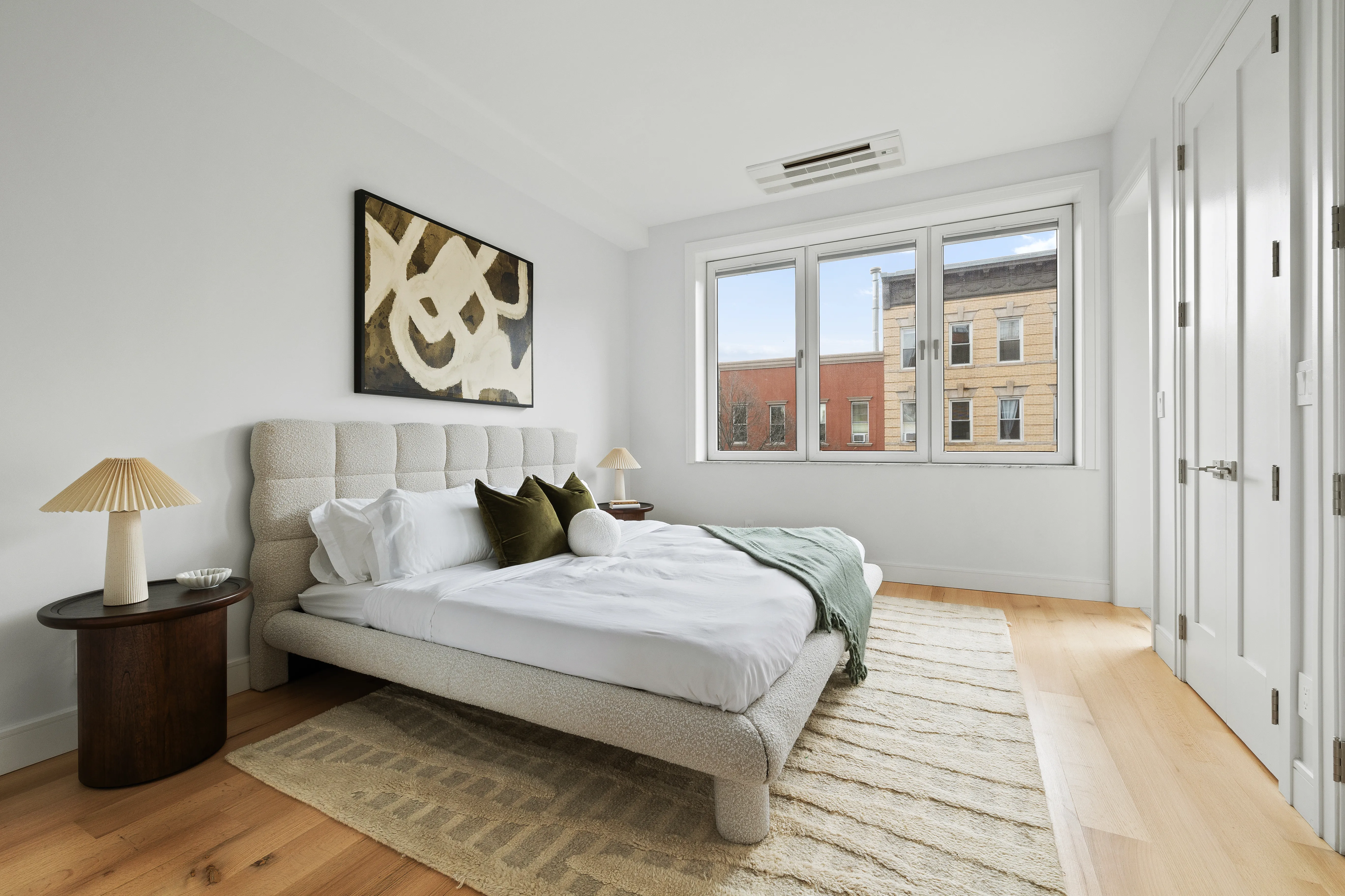 183 Java Street #4 in Greenpoint, Brooklyn | StreetEasy