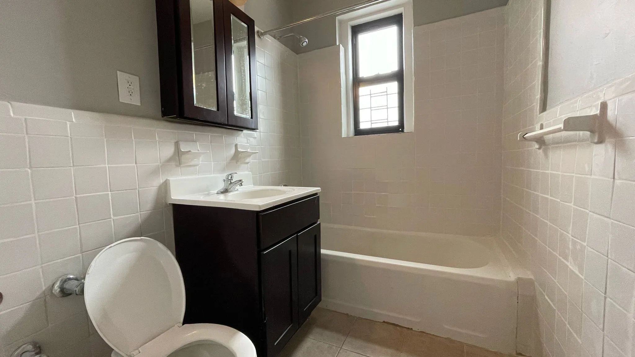 265 Quentin Road #C2 in Gravesend, Brooklyn | StreetEasy