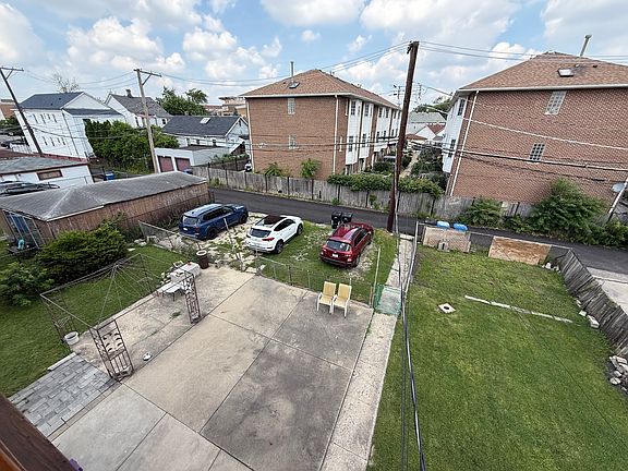 3842 S Archer Ave, Chicago, IL 60632 | Zillow