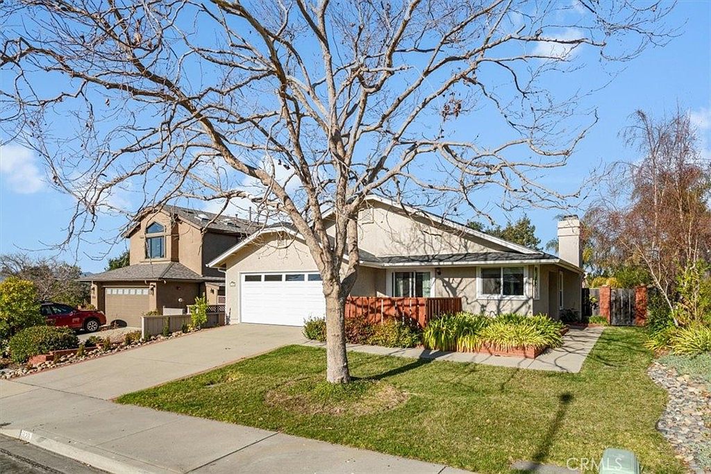 1120 Poppy Ln, San Luis Obispo, CA 93401 | Zillow