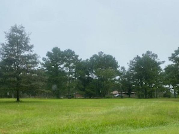 Bay Minette AL Land & Lots For Sale - 85 Listings | Zillow