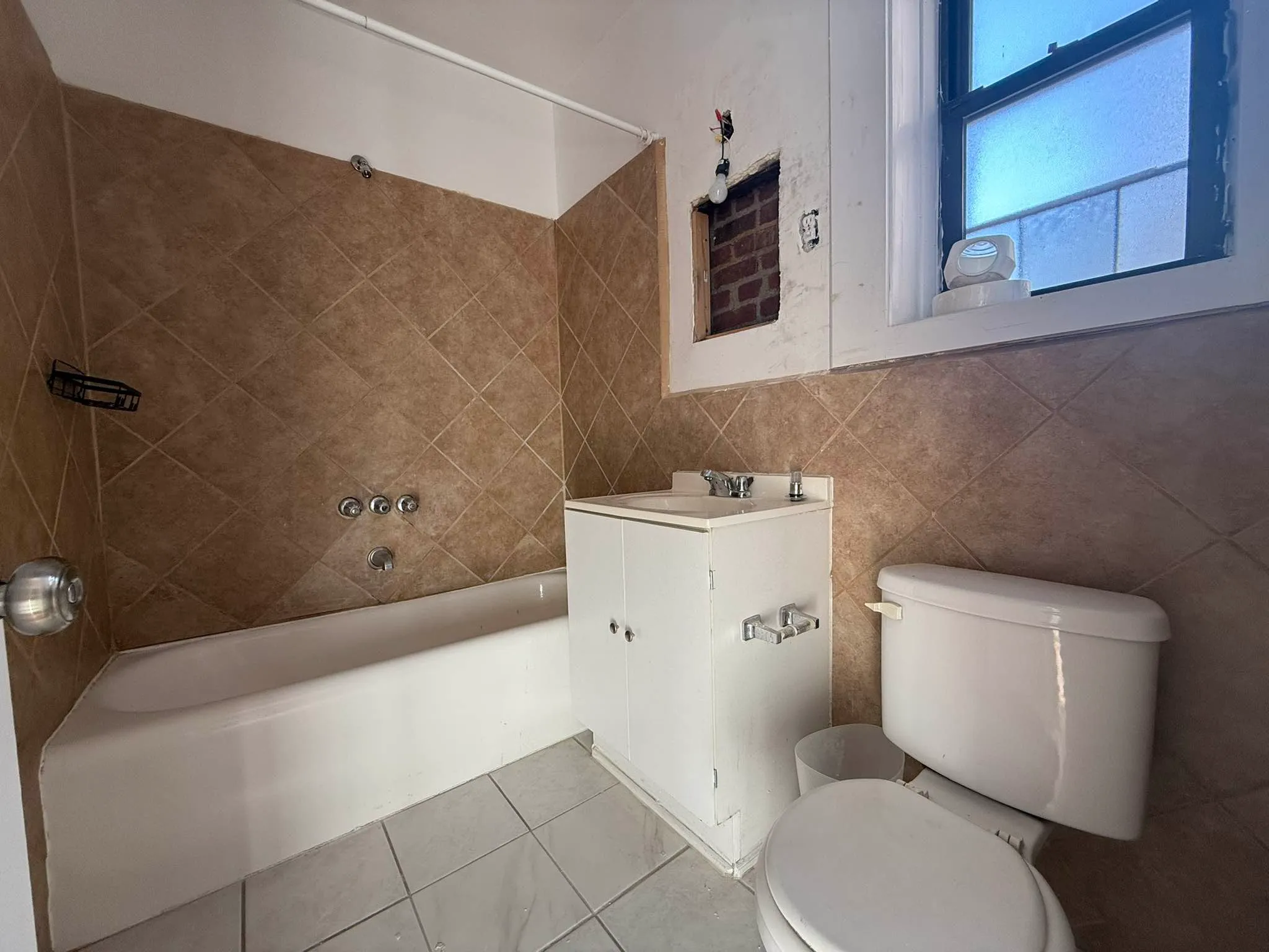 35-42 73rd Street #B3 in Jackson Heights, Queens | StreetEasy
