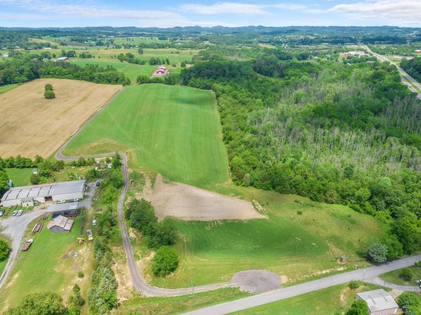 Limestone Real Estate - Limestone TN Homes For Sale | Zillow