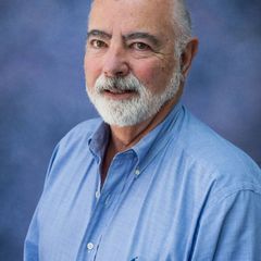 Richard Buteau - Real Estate Agent in Clinton, NJ - Reviews | Zillow