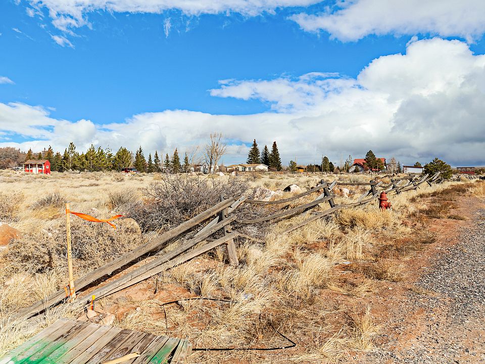 192 S River Rd, Torrey, UT 84775 | MLS #1972883 | Zillow