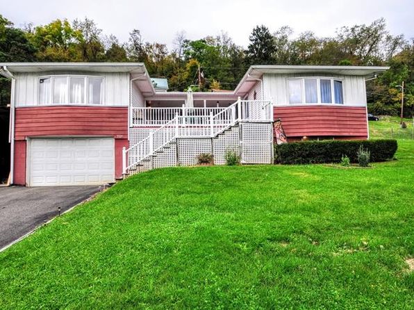 Roscoe PA Real Estate - Roscoe PA Homes For Sale | Zillow