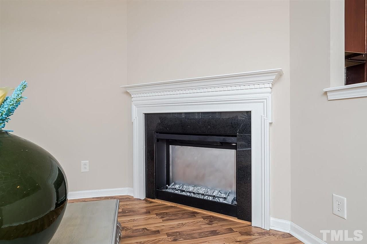 (Undisclosed Address), Raleigh, NC 27610 | Zillow