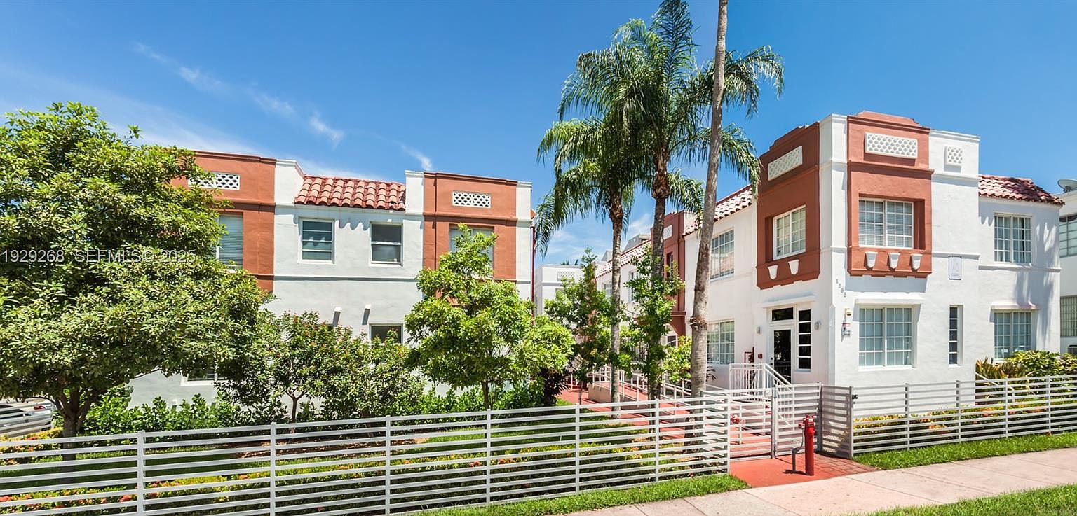 1355 Drexel Ave, Miami Beach, FL 33139 | MLS #A11929268 | Zillow