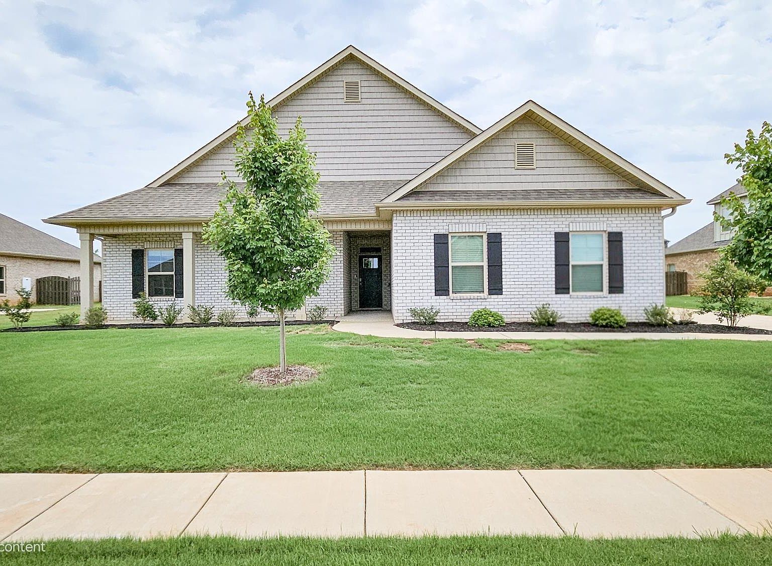 208 Maureen Dr, Madison, AL 35756 | Zillow