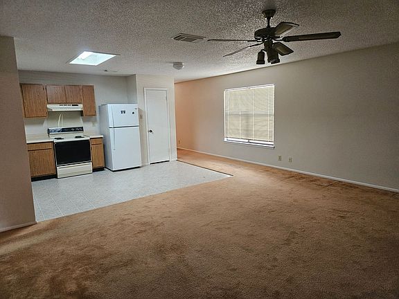 7623 Cascade Oak Dr, San Antonio, TX 78249 | Zillow