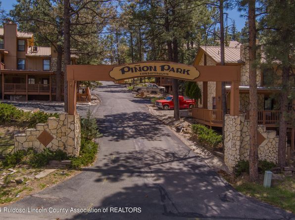 Ruidoso NM Condos & Apartments For Sale - 24 Listings | Zillow