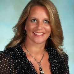 Laura Baymack | Zillow
