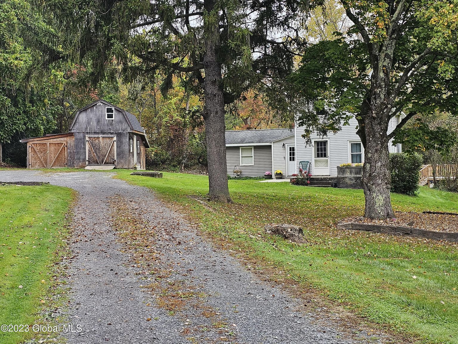 450 Mabie Lane, Schenectady, NY 12306 | Zillow