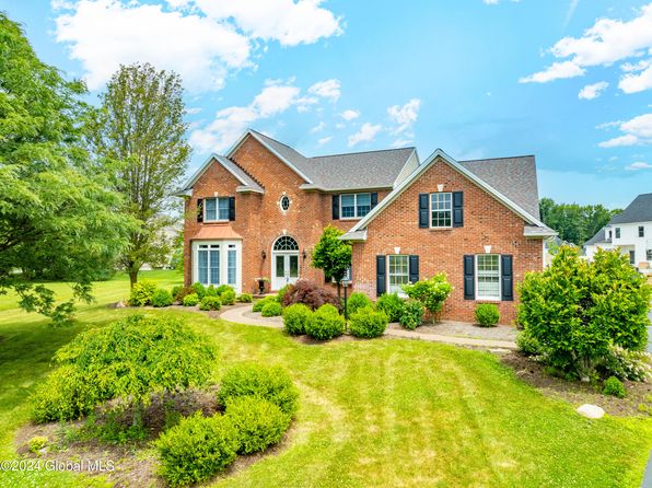 12211 Real Estate - 12211 Homes For Sale | Zillow