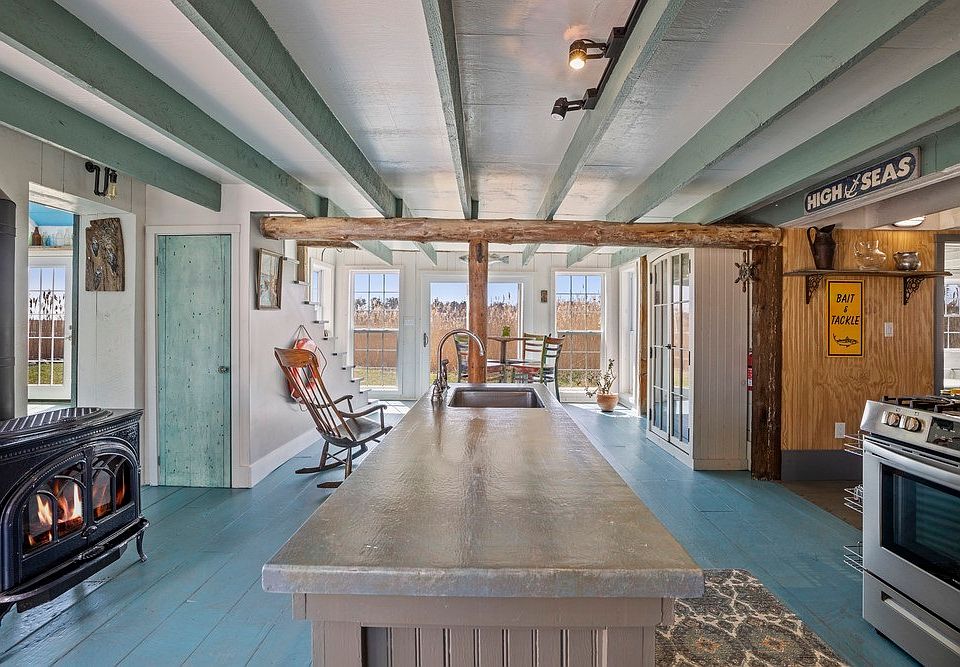 150 Harbor Road, Rye, NH 03870 | MLS #4921965 | Zillow