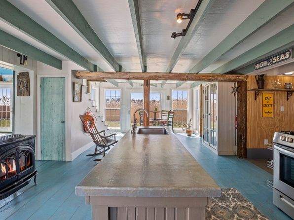 Rye NH Real Estate - Rye NH Homes For Sale | Zillow