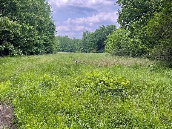 3727 County Road 223 Cres #223, Water Valley, MS 38965 | MLS #152861 ...