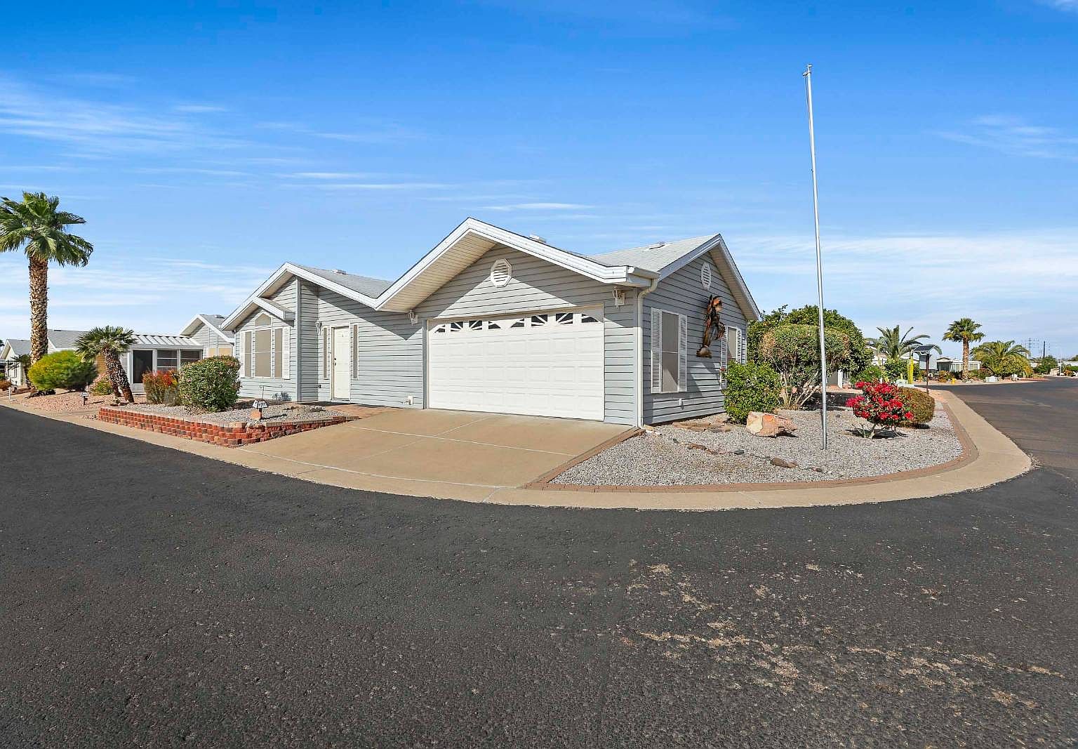 215 N Power Rd UNIT 297, Mesa, AZ 85205 | MLS #11418979 | Zillow