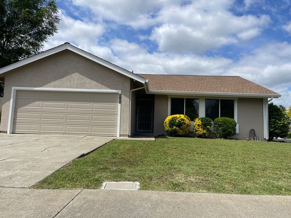 Houses For Rent in Concord CA - 46 Homes | Zillow