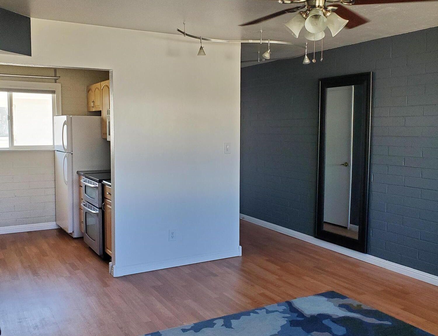 815 N Hayden Rd UNIT B217, Scottsdale, AZ 85257 | Zillow
