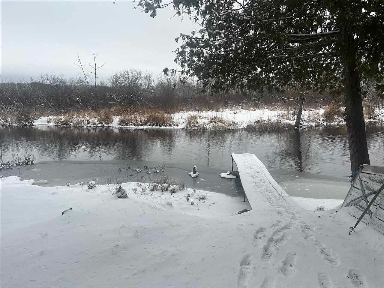 Tbd Rushton Rd, Central Lake, MI 49622 | MLS #472955 | Zillow