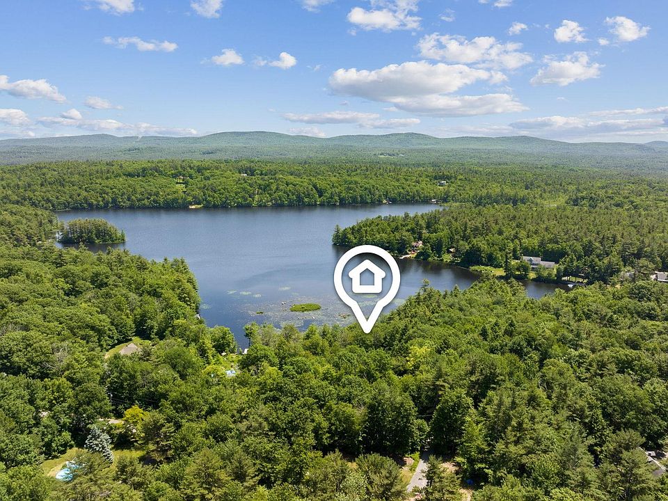 132 Birch Drive, Rindge, NH 03461 | Zillow