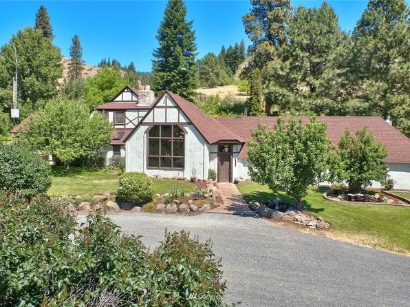 Naches Real Estate - Naches WA Homes For Sale | Zillow