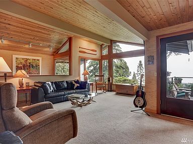 10803 Bill Point Vw NE, Bainbridge Island, WA 98110 | Zillow