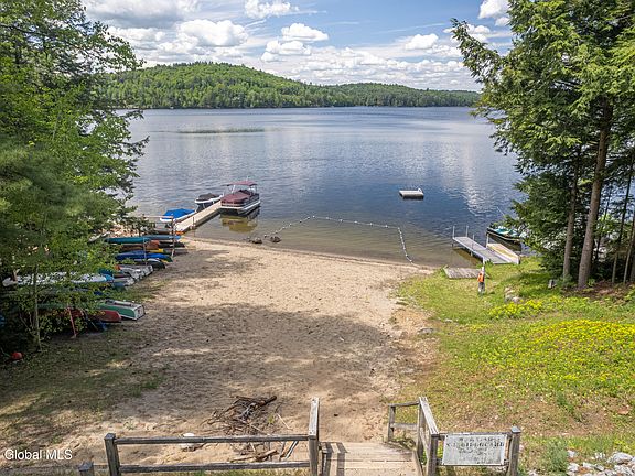 36 Pine Lake Side Road, Chestertown, NY 12817 | Zillow