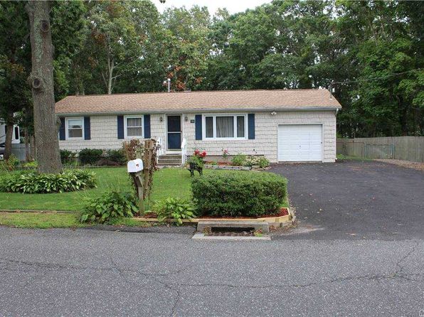 Shirley Real Estate - Shirley NY Homes For Sale | Zillow