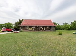 603 W Omega St, Henrietta, TX 76365 | MLS #20476961 | Zillow