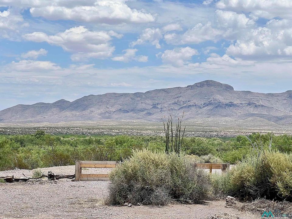 3 Muleshoe Rd, Williamsburg, NM 87942 | Zillow