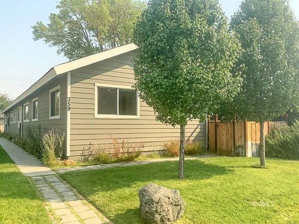 Bishop Real Estate - Bishop CA Homes For Sale | Zillow